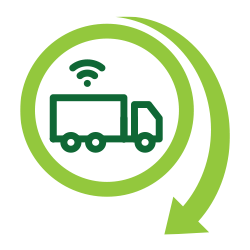 Drive Your Telematics Design & Keep on Trucking with TE Connectivity ...