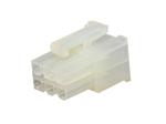 39-01-2060 Molex | Mouser