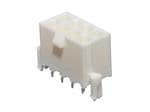 39-28-9088 Molex | Mouser