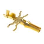 02-09-5143 Molex | Mouser