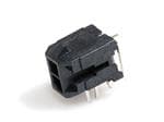 43045-0221 Molex | Mouser
