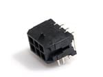 43045-0622 Molex | Mouser