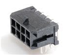 43045-0821 Molex | Mouser