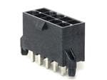 46207-0110 Molex | Mouser