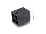 76825-0004 Molex | Mouser