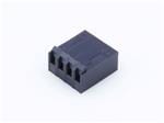 09-93-0400 Molex | Mouser