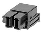 151034-0012 Molex | Mouser