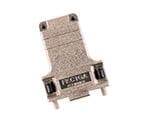 172704-0112 Molex / FCT | Mouser