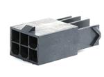 172762-0006 Molex | Mouser