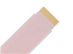 17352-0215 Molex | Mouser