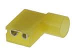 19007-0053 Molex | Mouser