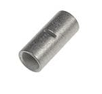 19215-0046 Molex | Mouser