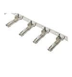 19434-0001 (Mouser Reel) Molex | Mouser