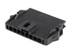 200277-1208 Molex | Mouser