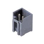 207479-0002 Molex | Mouser