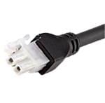 245135-0220 Molex | Mouser