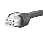 245135-0610 Molex | Mouser