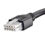 245135-1005 Molex | Mouser