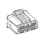 31408-1160 Molex | Mouser