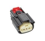 33471-3302 Molex | Mouser