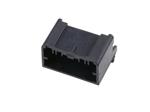 34793-8080 Molex | Mouser