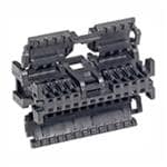 34824-1204 Molex | Mouser