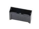 34825-9240 Molex | Mouser