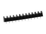 38720-6312 Molex | Mouser