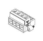 39422-0003 Molex | Mouser