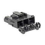 42816-0412 Molex | Mouser