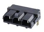 42820-3228 Molex | Mouser