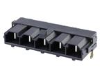 42820-5234 Molex | Mouser