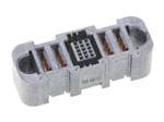 46562-9322 Molex | Mouser