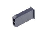 46993-0211 Molex | Mouser