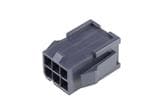 46993-0610 Molex | Mouser