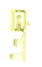 501193-0100 Molex | Mouser