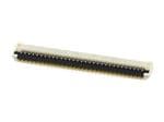502078-6162 Molex | Mouser