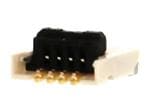 503480-0400 Molex | Mouser