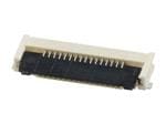 505110-1692 Molex | Mouser