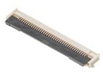 505110-4091 Molex | Mouser