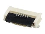 505278-0633 Molex | Mouser