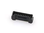 505567-1071 Molex | Mouser