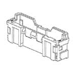 505575-1671 Molex | Mouser