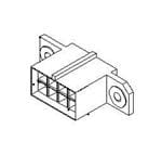 52025-0411 Molex | Mouser