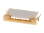 52207-0633 Molex | Mouser