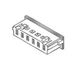 39-01-0043 Molex | Mouser