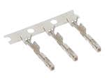560023-0744 Molex | Mouser