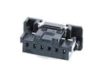 560123-0501 Molex | Mouser