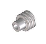 64325-1358 Molex | Mouser