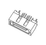 67800-8101 : None Category